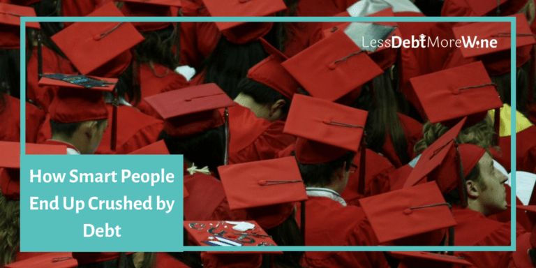 How to Budget Successfully Every Time