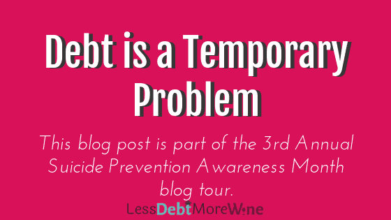 How to Get Out of Neutral & Take Action by Re-organizing